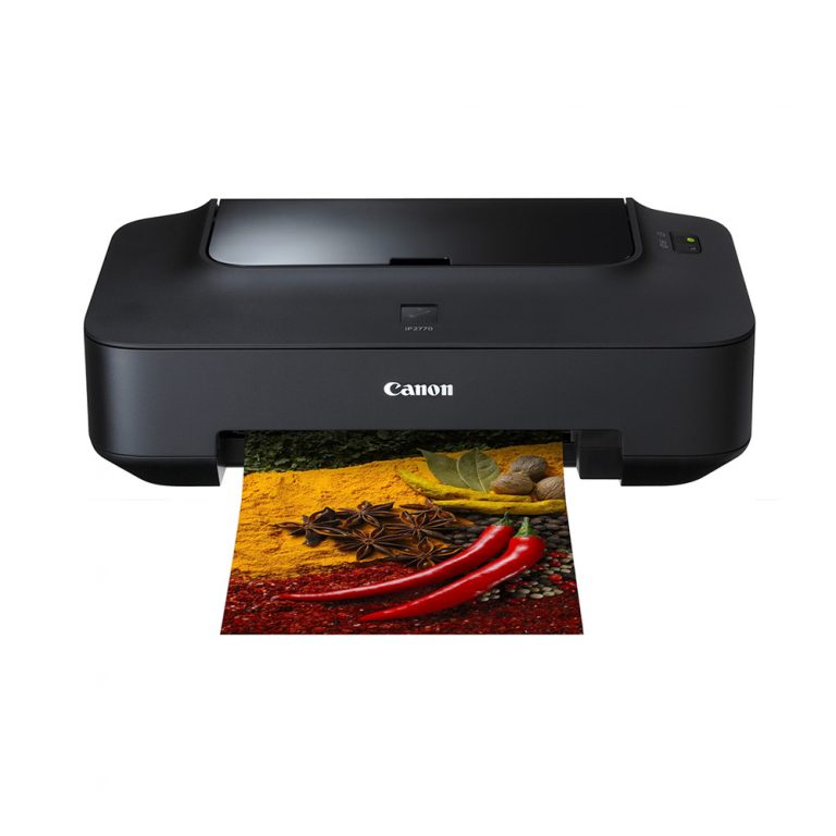 Epson L3118 EcoTank All-in-1 Printer - DIY PRINTING Online Store