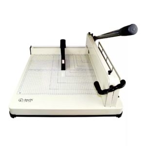 HARD COPY Bond Paper