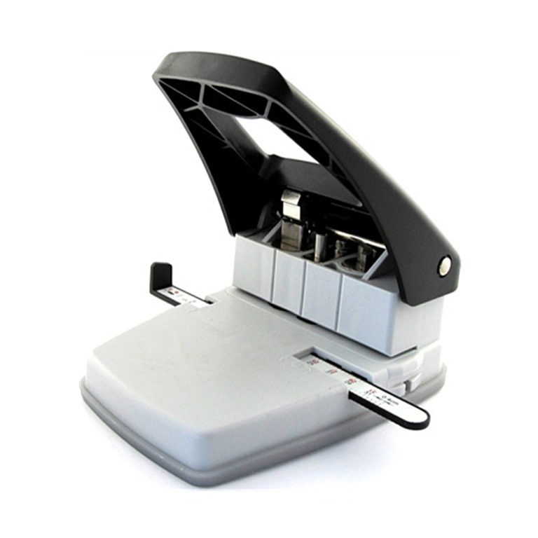 Epson L3118 EcoTank All-in-1 Printer - DIY PRINTING Online Store