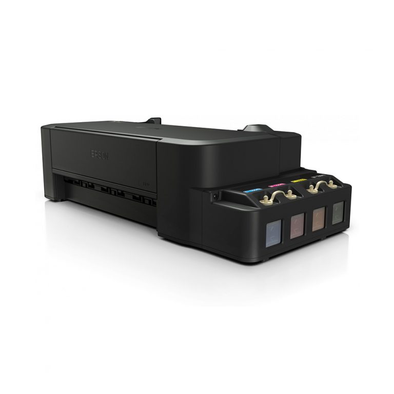 Epson L120 Printer epson-l120-printer
