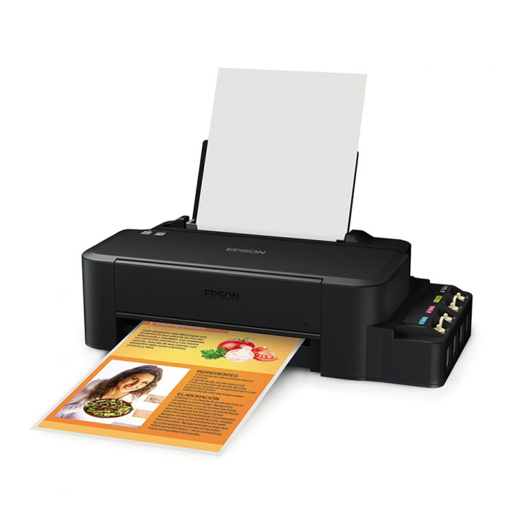 QUAFF Laminating Machine A3