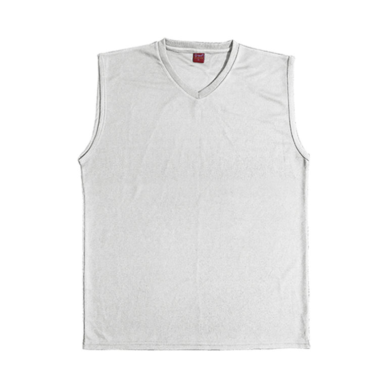 i-Tech Dri-FIT V-Neck Sando / Sleeveless Pilippines