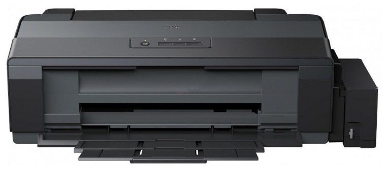 Epson l1300 Philippines
