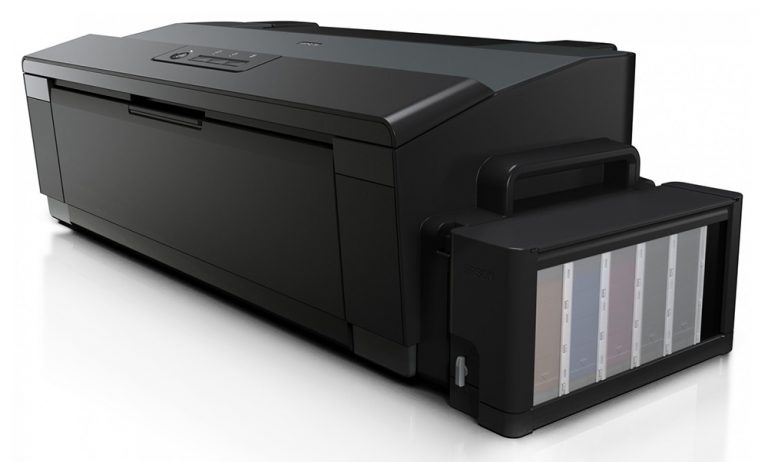 Epson l1300 Philippines