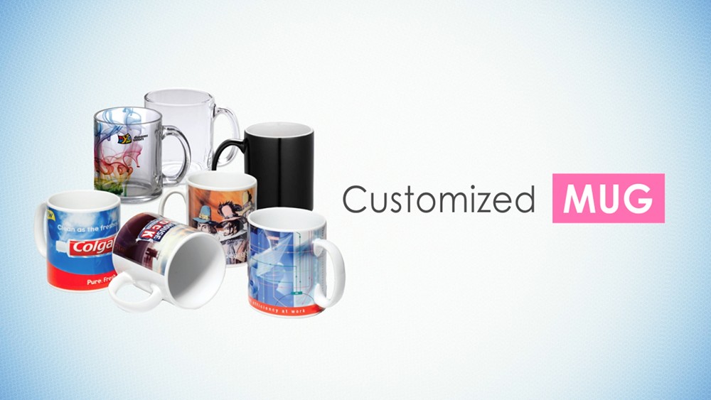 Trusted Digital Printing Services in the Philippines