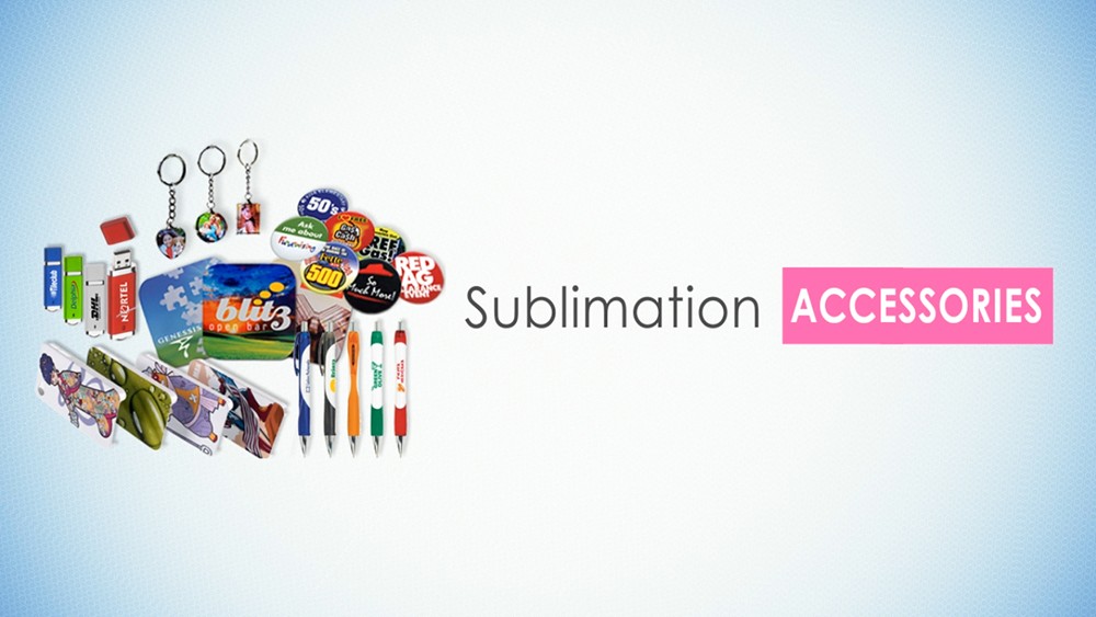 Trusted Digital Printing Services in the Philippines