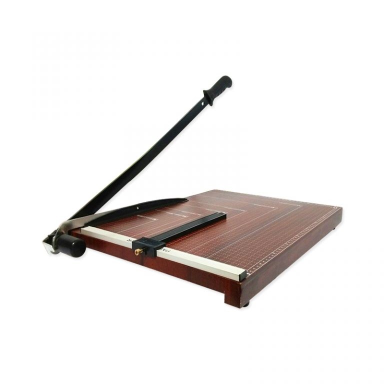 Heavy Duty Ring Binding Machine - DIY PRINTING Online Store Heavy Duty Ring Binding Machine - DIY PRINTING Online Store