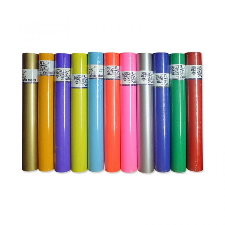 Sublimation Foldable Round Fan