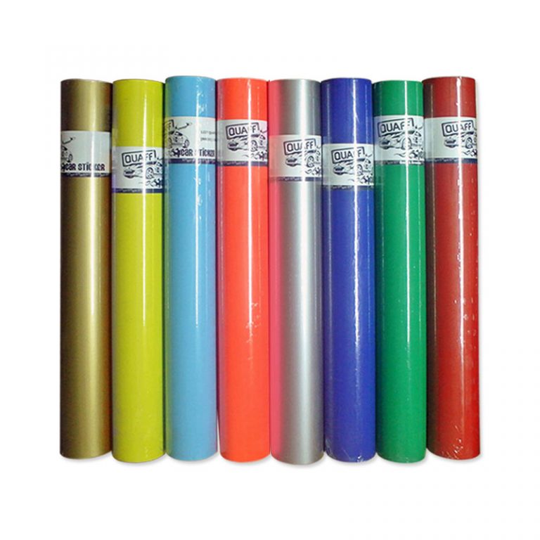 Sublimation Foldable Round Fan