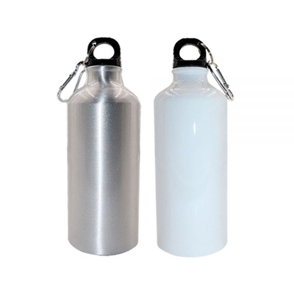Sublimation Sports Jug - DIY PRINTING Online Store