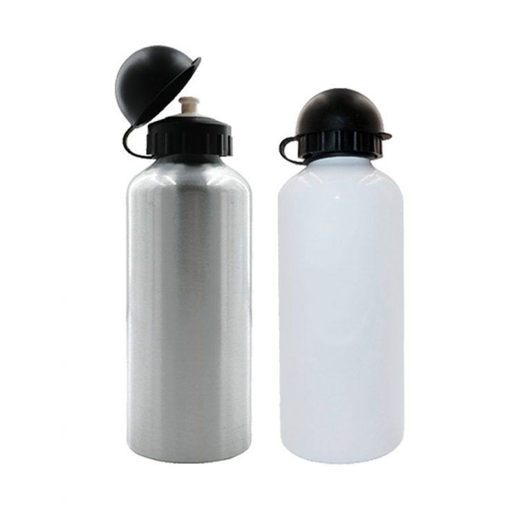 Sublimation Sports Jug - DIY PRINTING Online Store