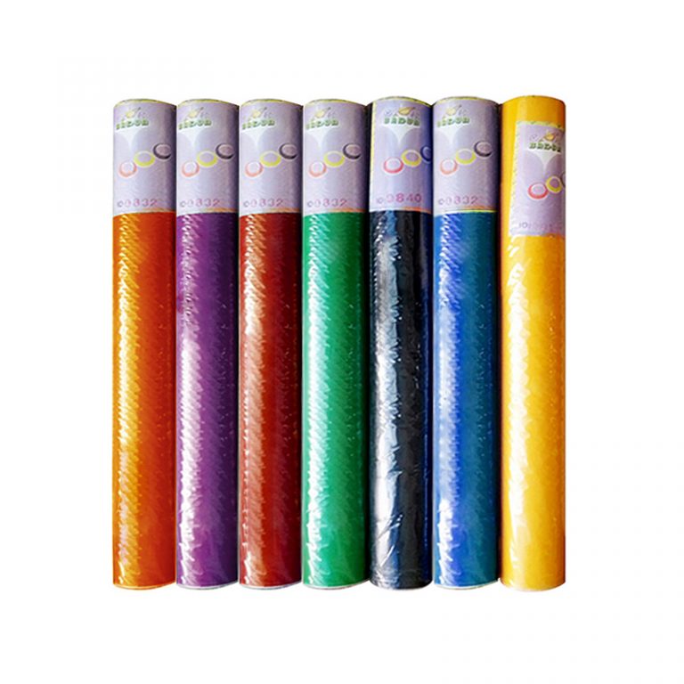 Sublimation Foldable Round Fan