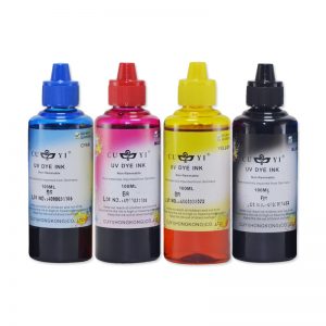 Epson 004 Original Ink (Set)