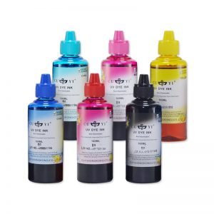 Epson 004 Original Ink (Set)