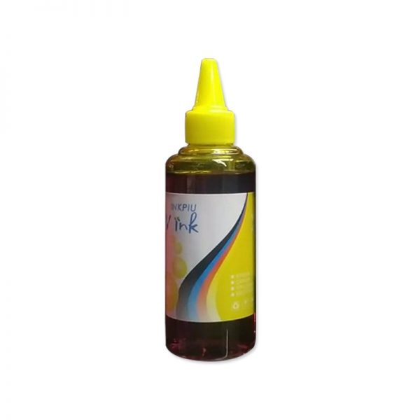UV Dye Ink 100ml
