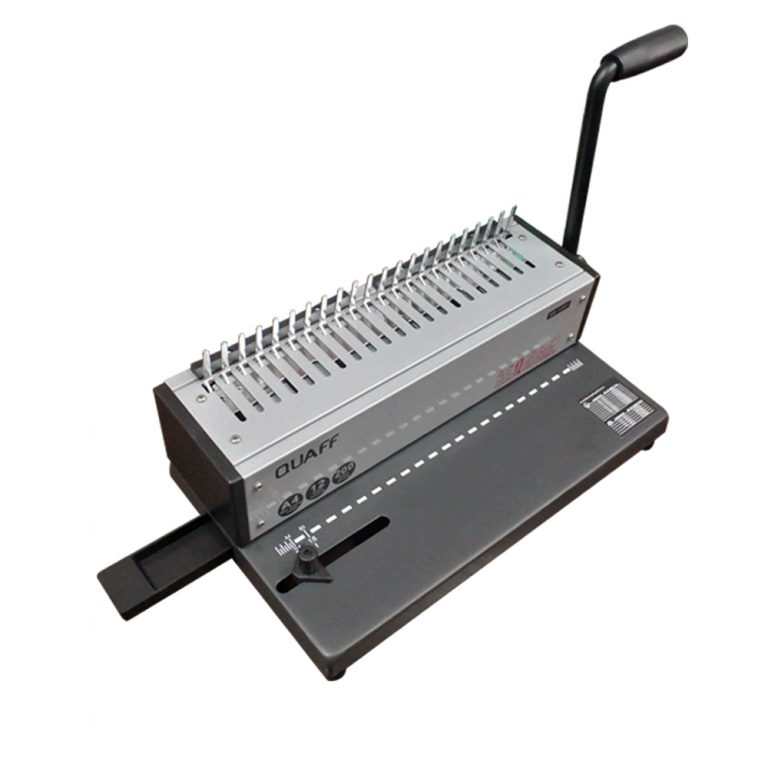 Heavy Duty Ring Binding Machine - DIY PRINTING Online Store Heavy Duty Ring Binding Machine - DIY PRINTING Online Store