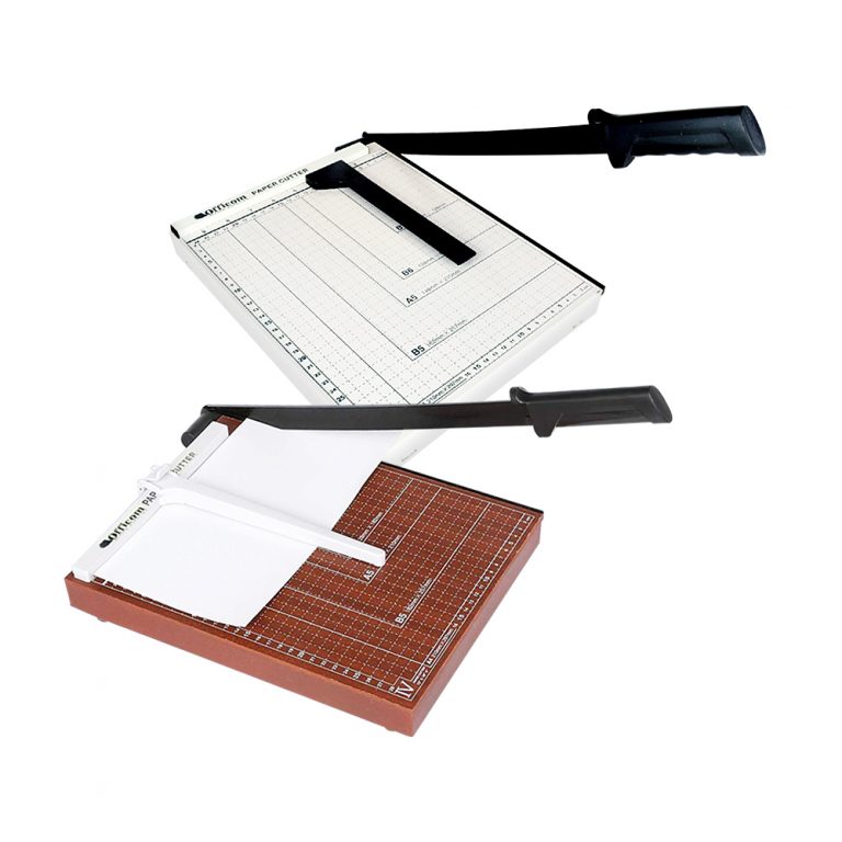 Epson L3118 EcoTank All-in-1 Printer - DIY PRINTING Online Store