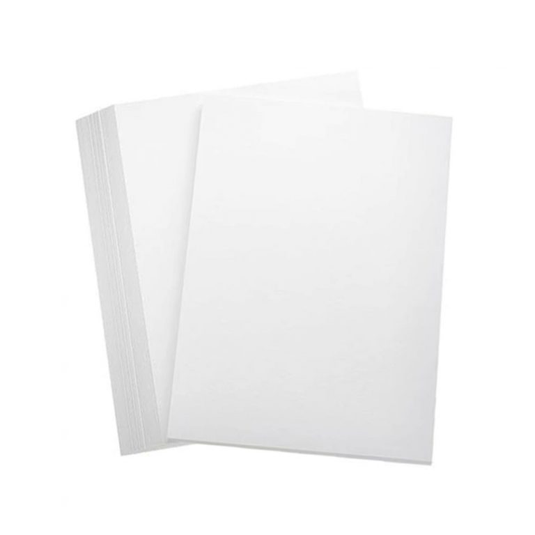 Epson L3118 EcoTank All-in-1 Printer - DIY PRINTING Online Store