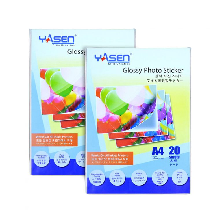 Epson L3118 EcoTank All-in-1 Printer - DIY PRINTING Online Store