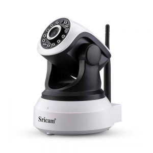 Product Page - DIY PRINTING Online Store