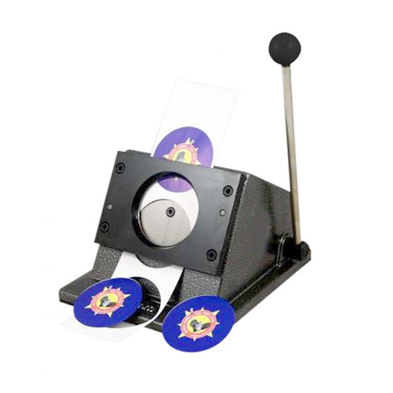 HARD COPY Bond Paper