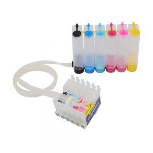 Printers Archives - DIY PRINTING Online Store