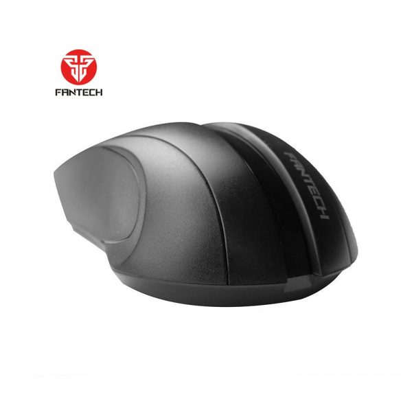 Fantech T533 Premium Office Mouse