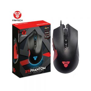 Product Page - DIY PRINTING Online Store