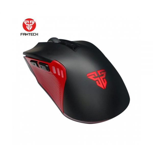Fantech X15 Phantom Gaming Mouse