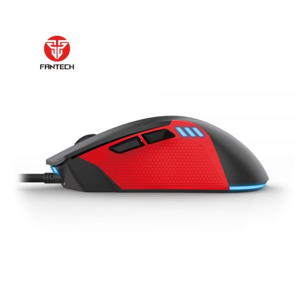 Fantech X15 Phantom Gaming Mouse