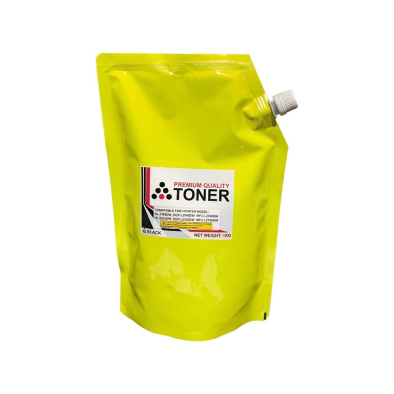 Toner 1 - DIY PRINTING Online Store