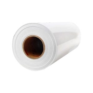 I-tech Waterproof Printable Vinyl Sticker Roll