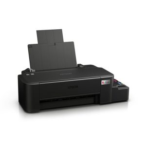 EpsEpson L121 EcoTank Printer