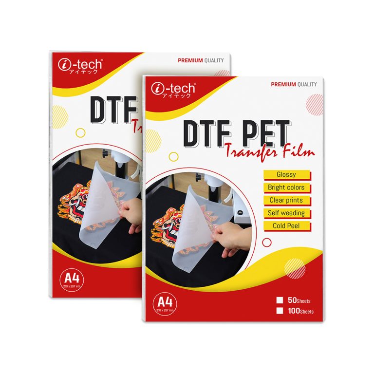 Sublimation Foldable Round Fan